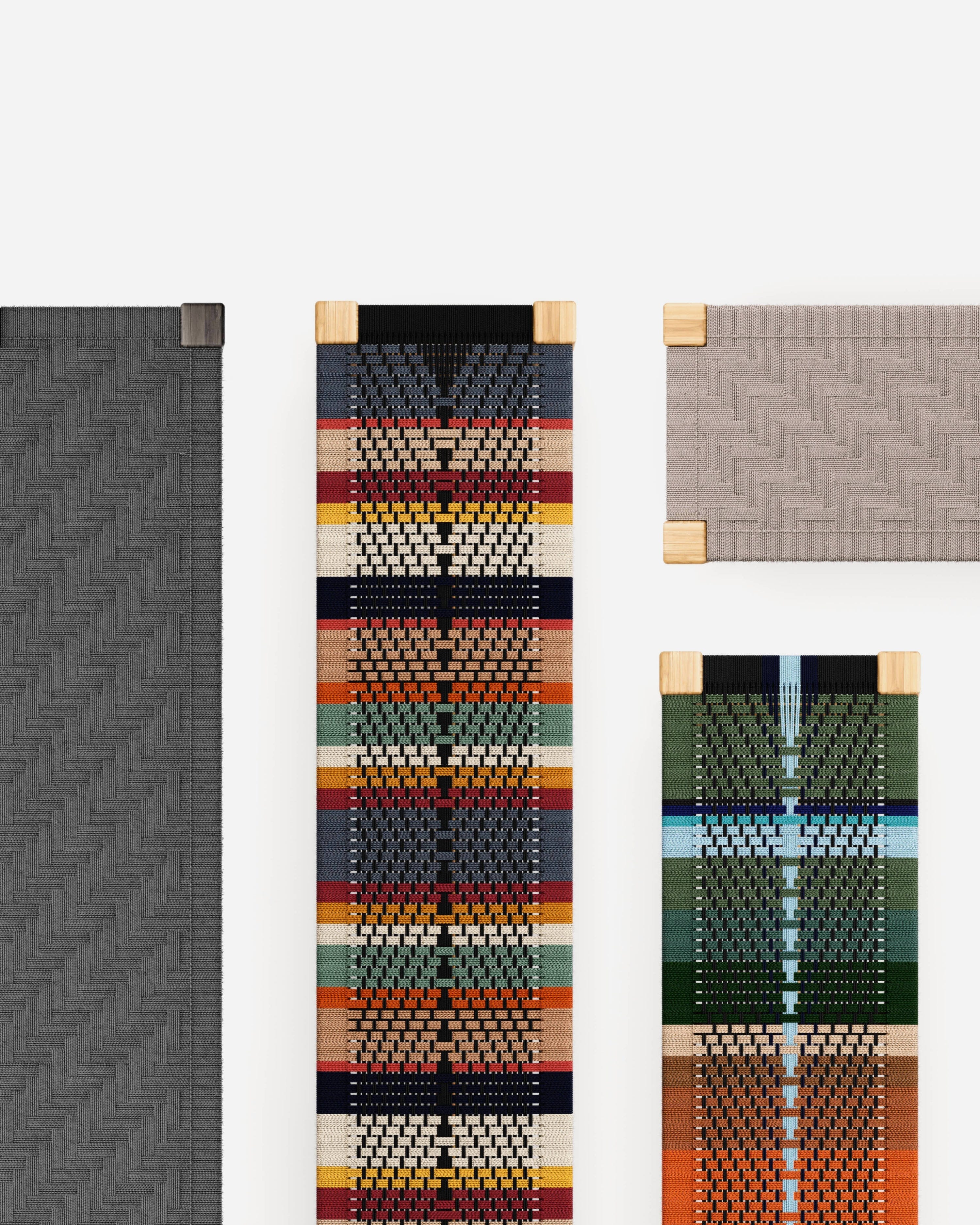 From Seed to Seat. How sustainable furniture shapes an eco-friendly fu ...